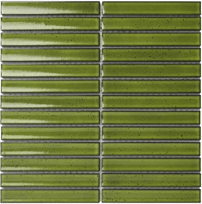 Kit Kat Tiles Our Latest Range Of Striking Tile Designs Love Mosaic