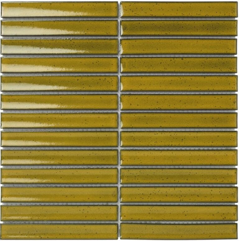 Kit Kat tiles: our latest range of striking tile designs - Love Mosaic