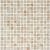 Original Style Harmony Glass Mosaic - Love Mosaic