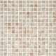Original Style Harmony Glass Mosaic - Love Mosaic