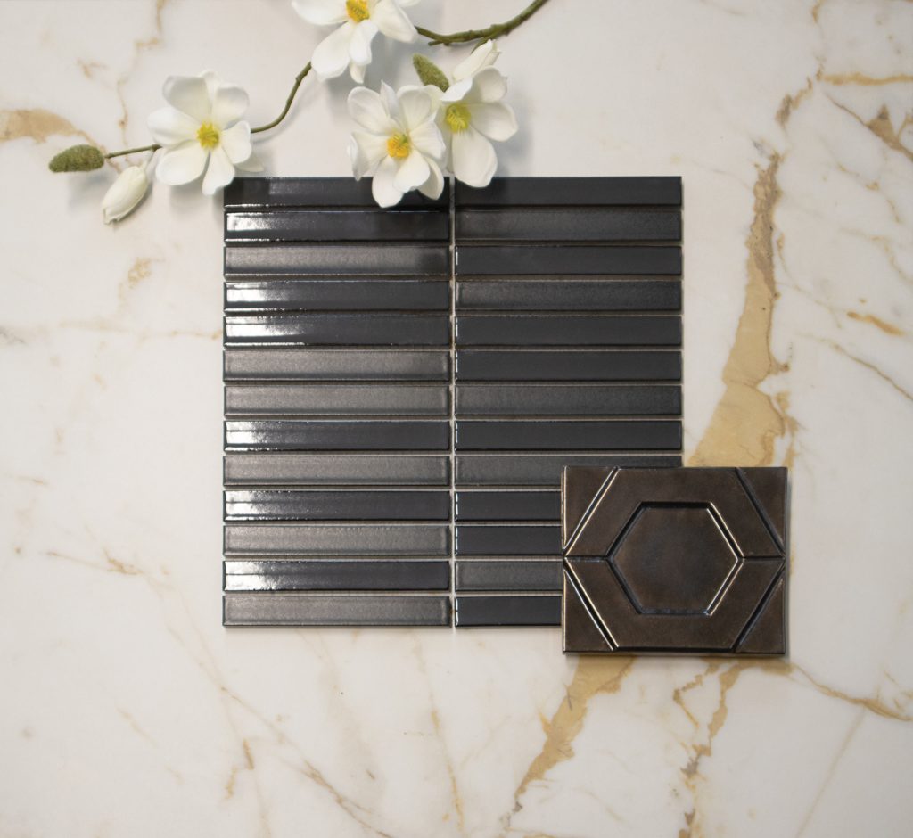 Kit Kat Carbon Mix-2 - Love Mosaic